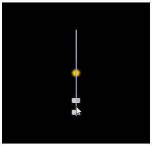 Step 4 of 4: Running the Application