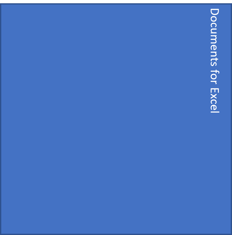 Customize Shape Format And Shape Text Document Solutions For Excel Java Edition Document