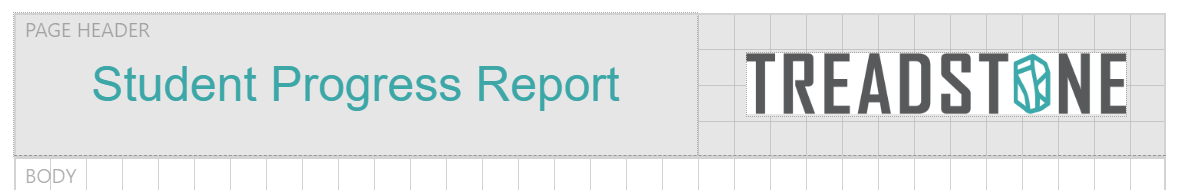 How to Build Student Progress Reports in Your JavaScript Application ... How to Build Student Progress Reports in Your JavaScript Application ...