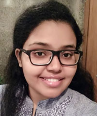 Using Runtime Designer in FlexChart for WinForms | ComponentOne