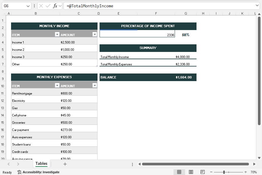 How To Add An Excel Xlsx Api Library To Your Java App Document Solutions