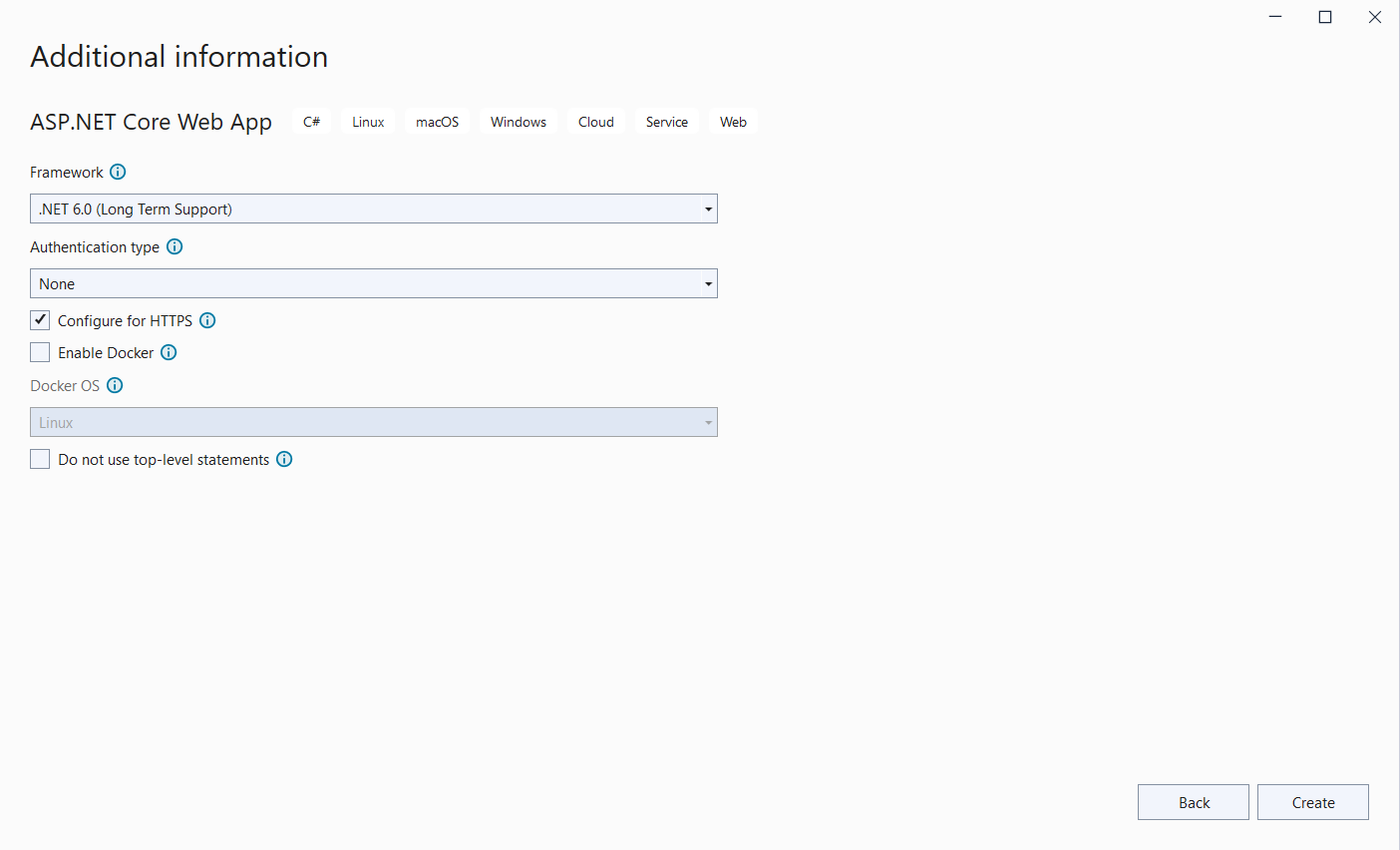 How to Load and Display a PDF in ASP.NET Core | Document Solutions How to Load and Display a PDF in ASP.NET Core | Document Solutions