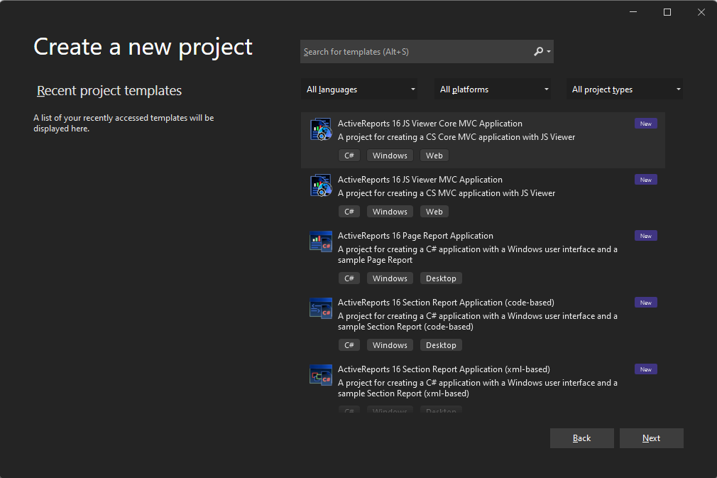 Use ASP.NET Core Middleware to Add Analytics to JavaScript Viewer Apps ... Use ASP.NET Core Middleware to Add Analytics to JavaScript Viewer Apps ...
