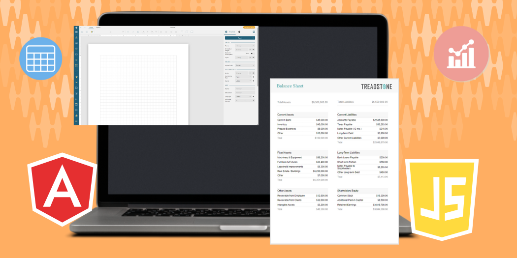 Meet Us in Las Vegas at DEVIntersection 2024!