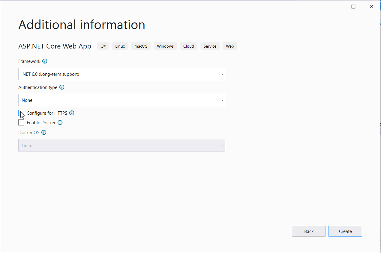 Introducing GrapeCity Documents JavaScript Data Viewer Introducing GrapeCity Documents JavaScript Data Viewer