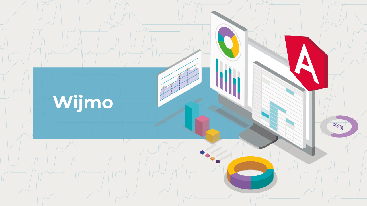 Meet Us in Seattle at Microsoft Build