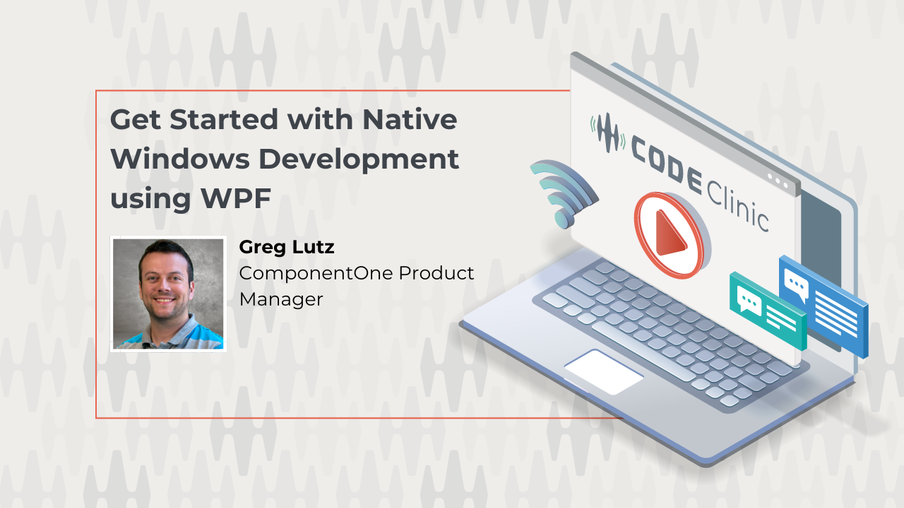 Meet Us in Las Vegas at DEVIntersection 2024!