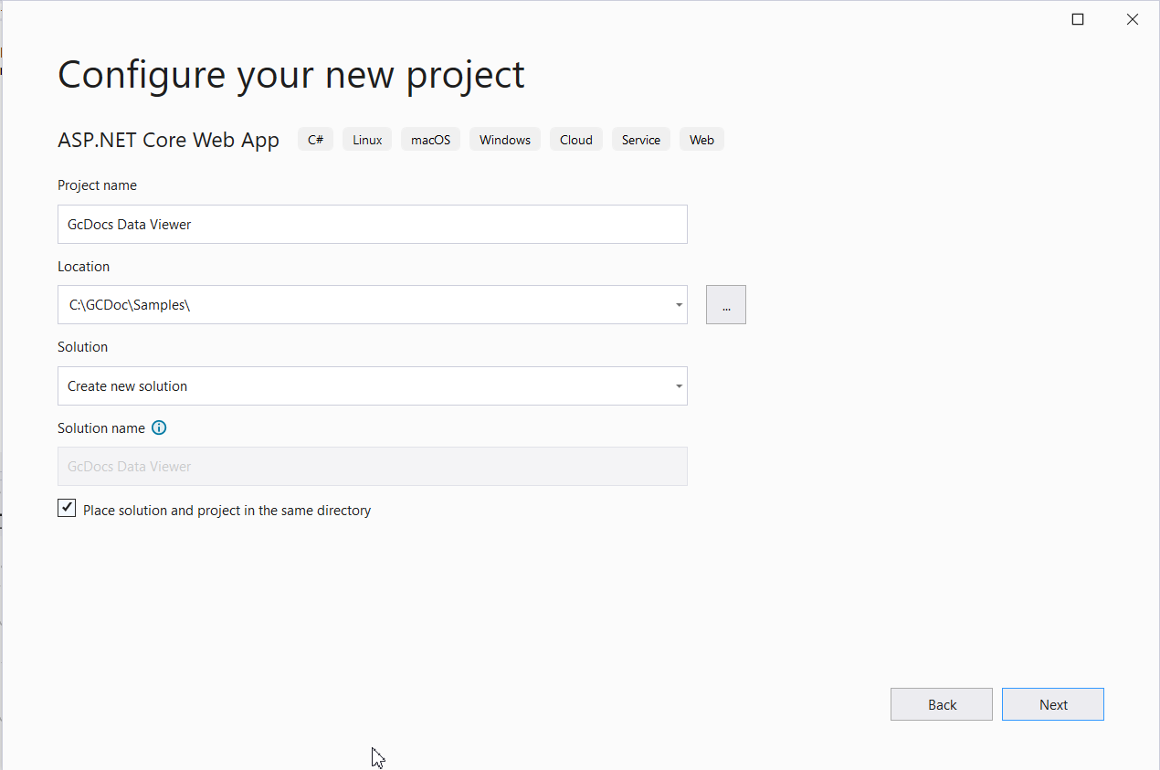 Introducing GrapeCity Documents JavaScript Data Viewer Introducing GrapeCity Documents JavaScript Data Viewer