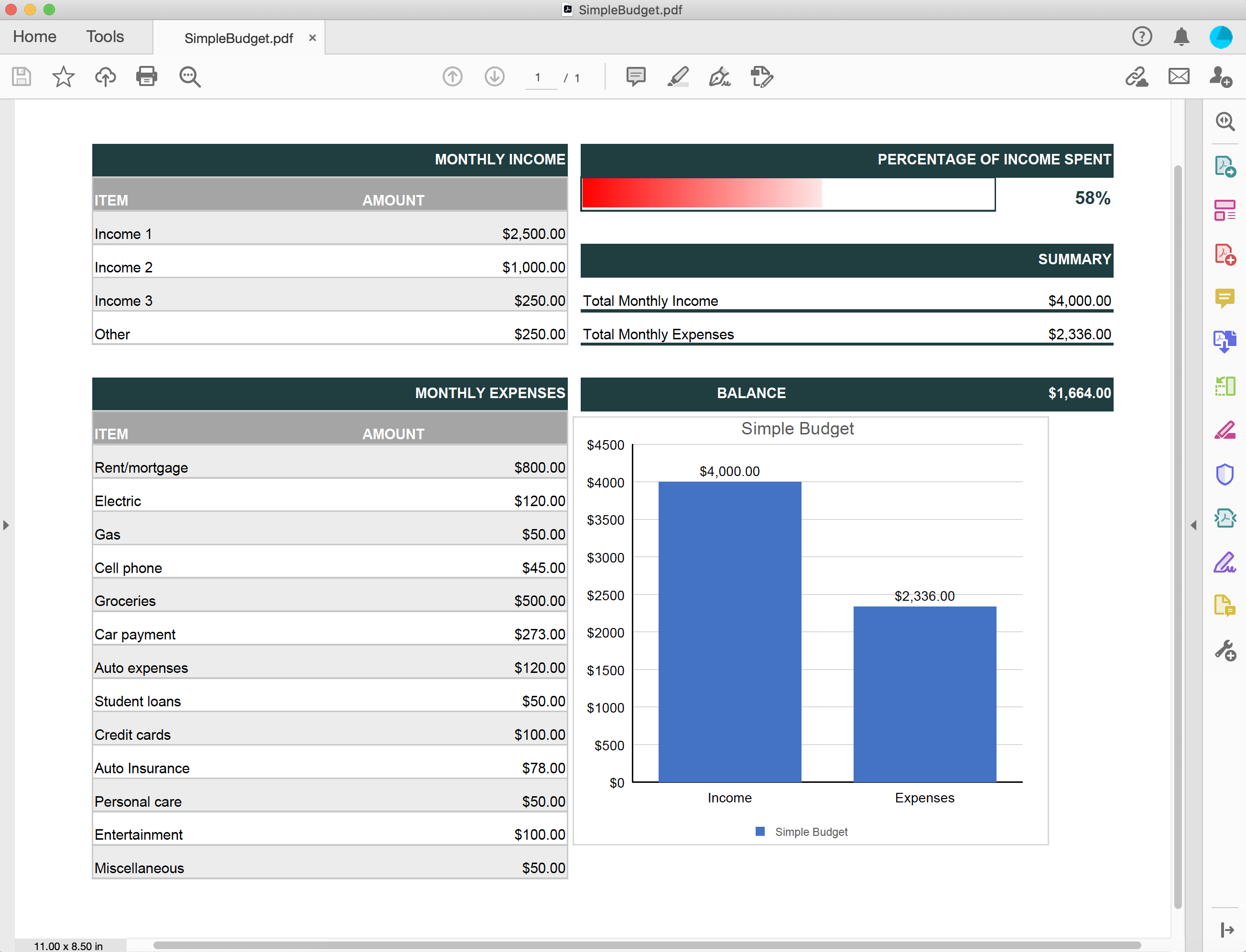 Programmatically Convert Excel XLSX to PDF Using C# .NET | Document ... Programmatically Convert Excel XLSX to PDF Using C# .NET | Document ...
