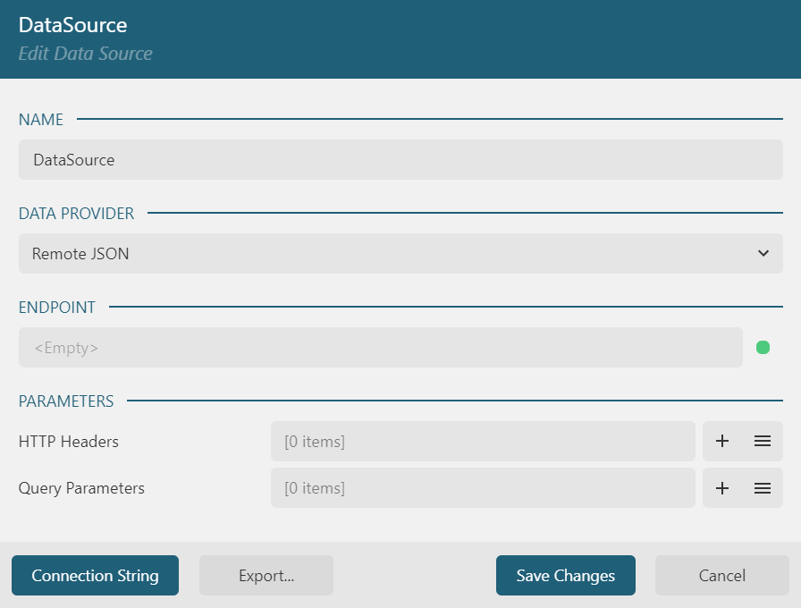 How to Build Student Progress Reports in Your JavaScript Application ... How to Build Student Progress Reports in Your JavaScript Application ...