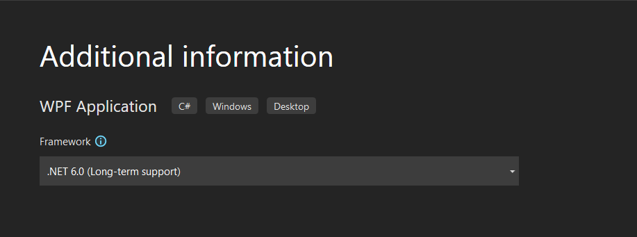 How To Add Wpf Ui Controls To Your Desktop Application Componentone