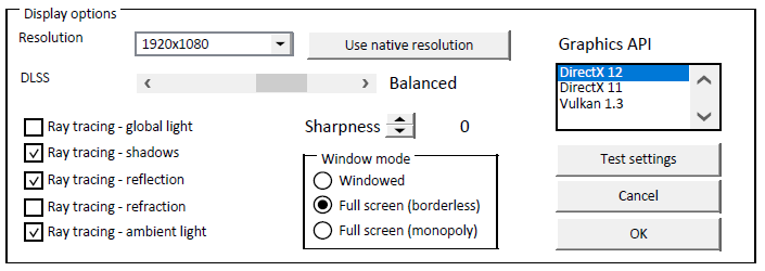 Programmatically Add Form Controls To Excel Spreadsheets In Net C Vb Java Gcdocuments