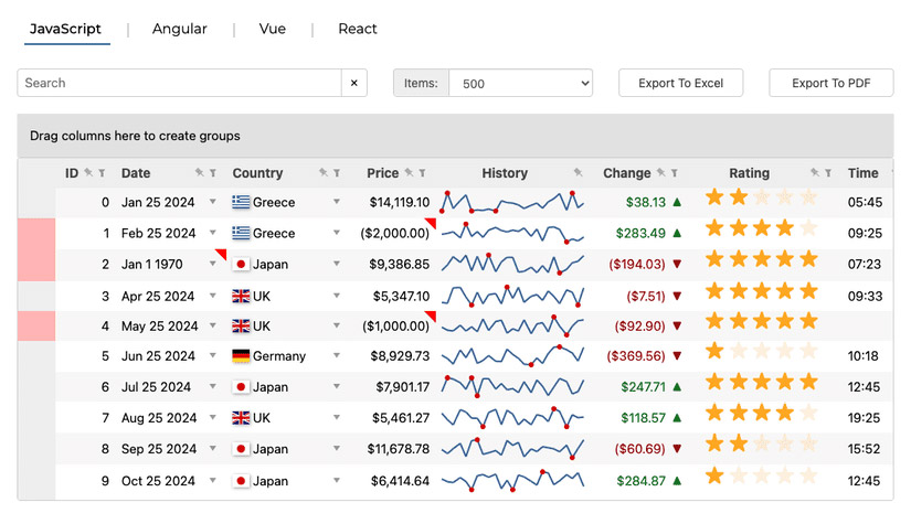 Meet Us in Seattle at Microsoft Build