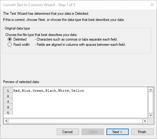 Spreadnet Net Spreadsheet Excel Solutions Winforms Winrt Wpf Aspnetmvc