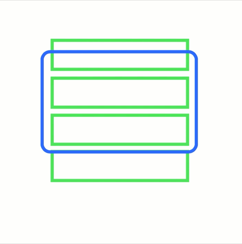 How Ui Virtualization Works In A C Datagrid Componentone