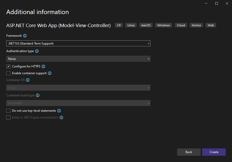 How To Build An Aspnet Mvc Report Viewer Application Activereports 9808