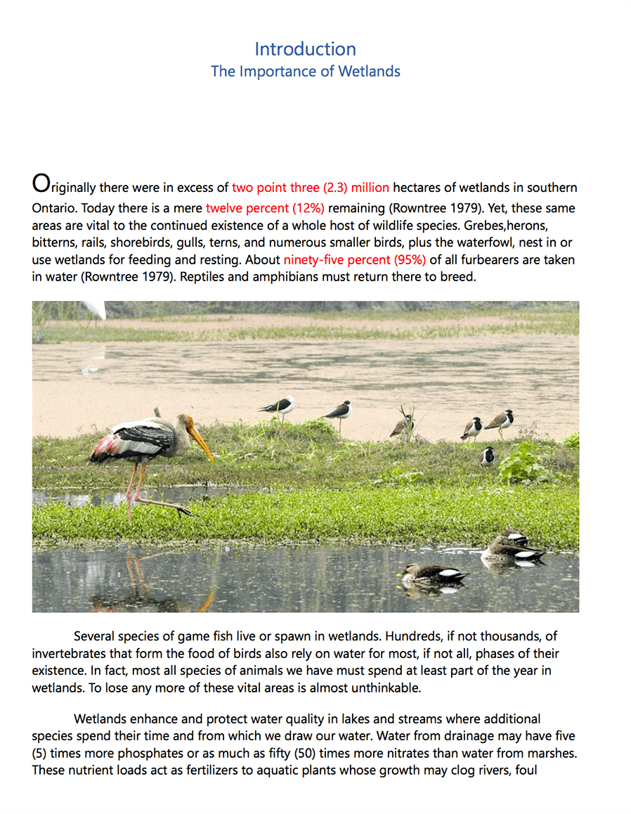 How To Programmatically Generate Pdf Documents In Net C Document Solutions
