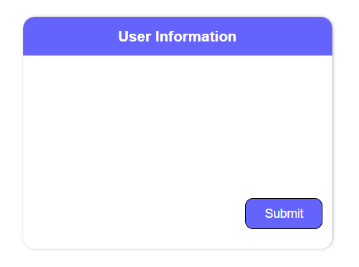Add Angular Input Form Mask And Validation Features To Your Web App Wijmo