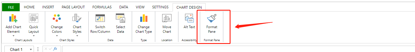 JavaScript Spreadsheet Release Information | Spread