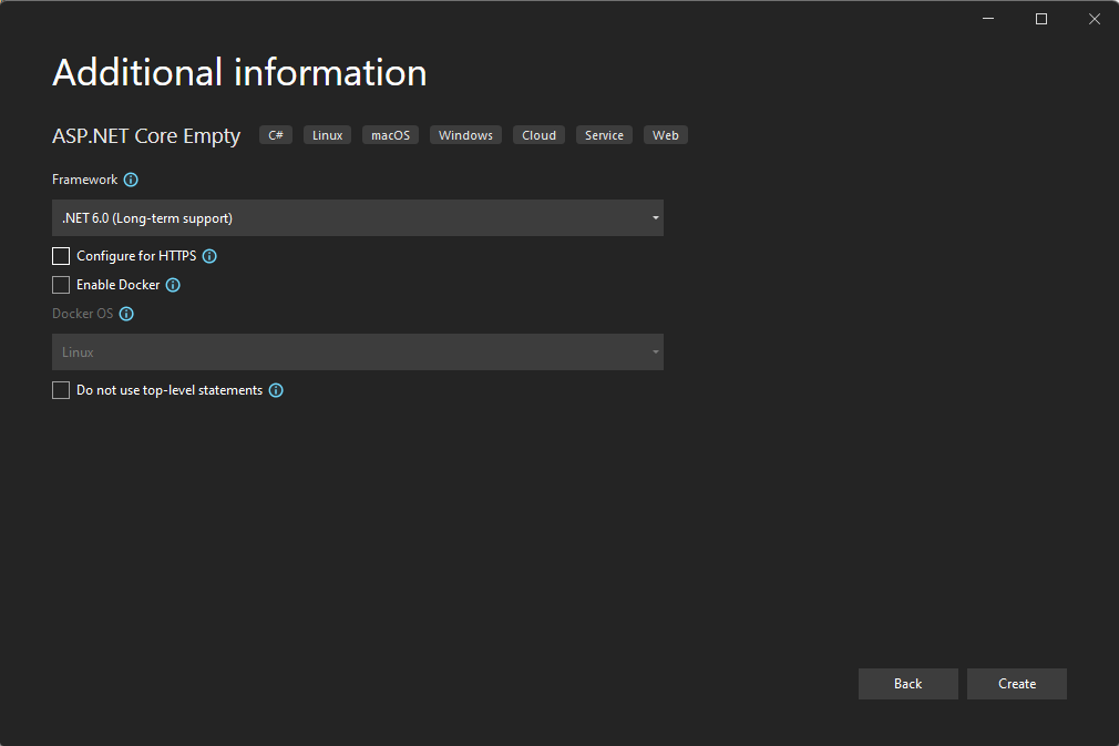 How To Use A Javascript Reporting Tool Within An Aspnet Core Application Activereportsjs