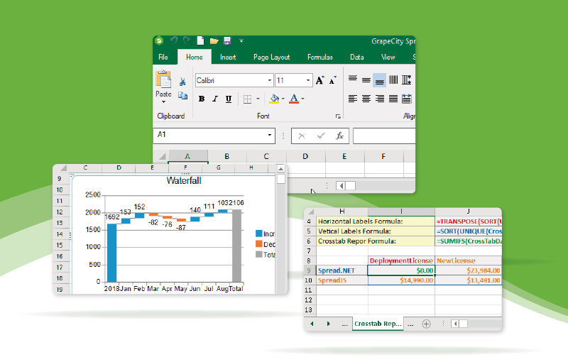 Meet Us in Seattle at Microsoft Build