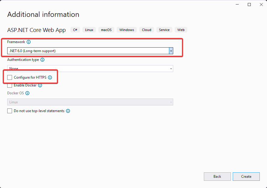 How To Build An Aspnet Core Mvc 60 Report Viewer Application