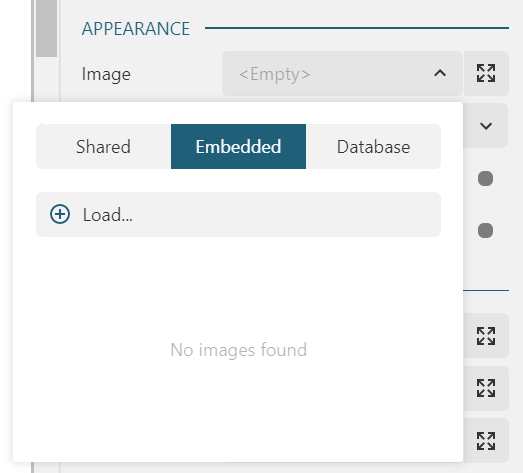 How to Build Student Progress Reports in Your JavaScript Application ... How to Build Student Progress Reports in Your JavaScript Application ...