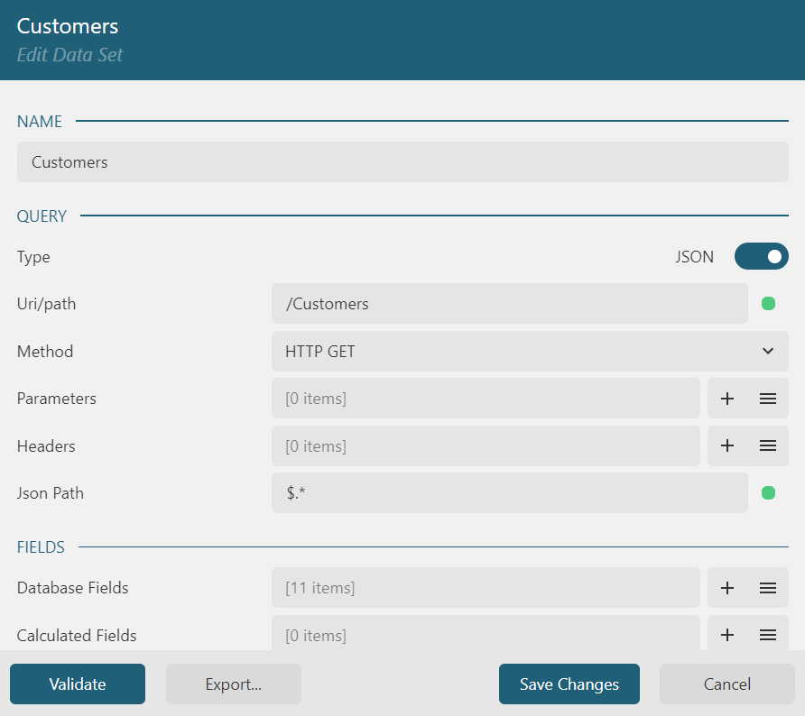 How to Build a Node.js Inventory and Invoice Billing Application ... How to Build a Node.js Inventory and Invoice Billing Application ...