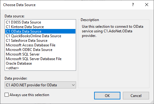 How To Populate Flexgrid Flexpivot And Flexchart In Crm Without Code