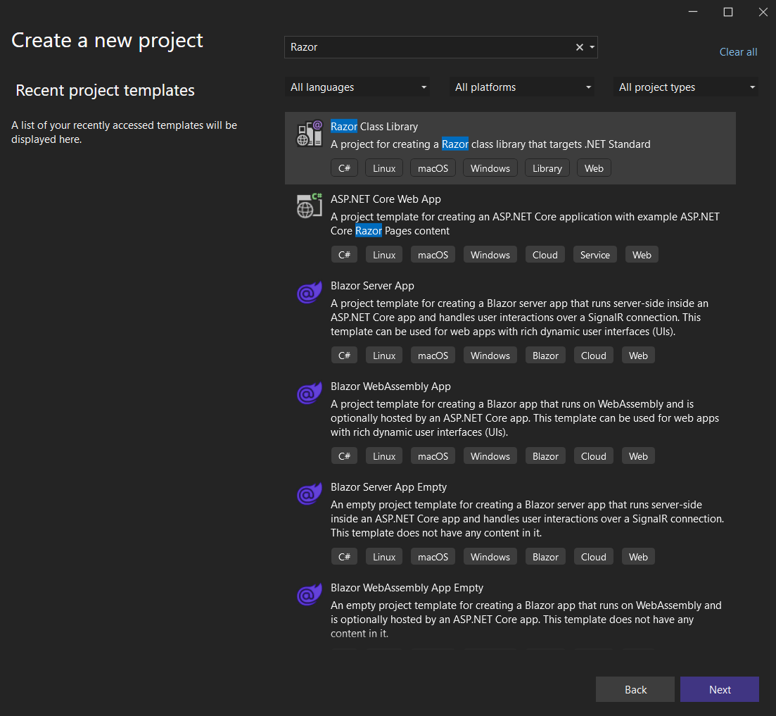 How To Import And Export Excel Xlsx Using Blazor Spreadjs