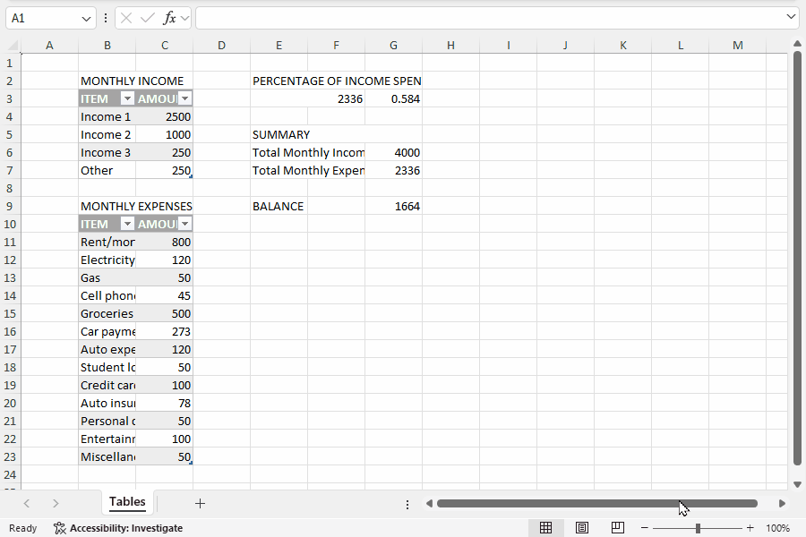 How To Add An Excel Xlsx Api Library To Your Java App Document Solutions