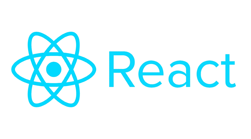 Wijmo React Samples Migrated from Class to Functional Components Wijmo React Samples Migrated from Class to Functional Components