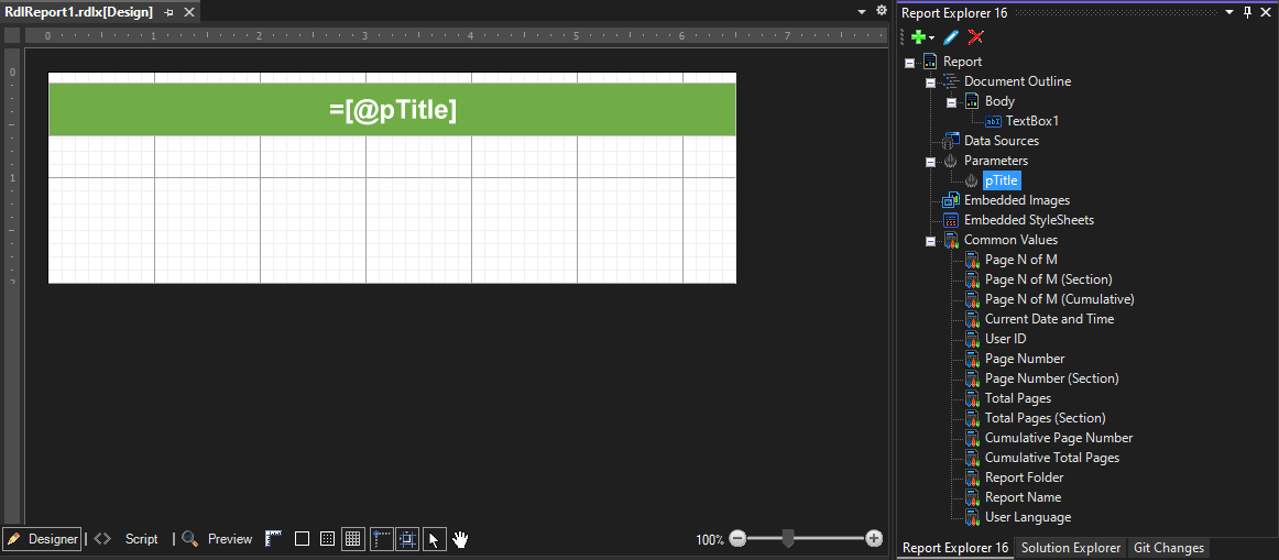 Use Aspnet Core Middleware To Add Analytics To Javascript Viewer Apps
