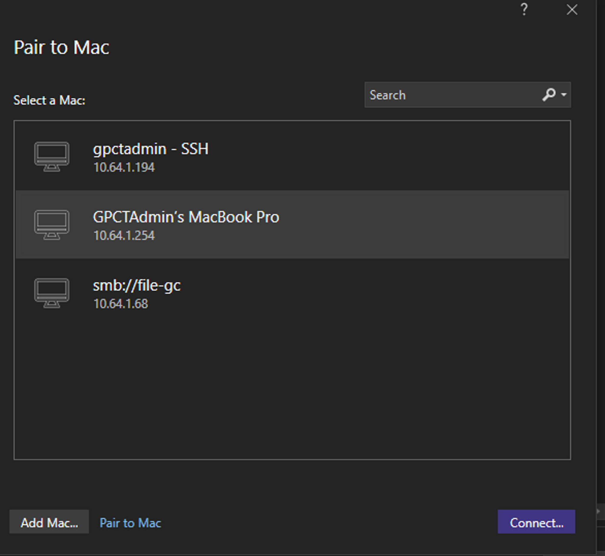 How To Build A Blazor Datagrid In Your Maui Application Componentone 7097
