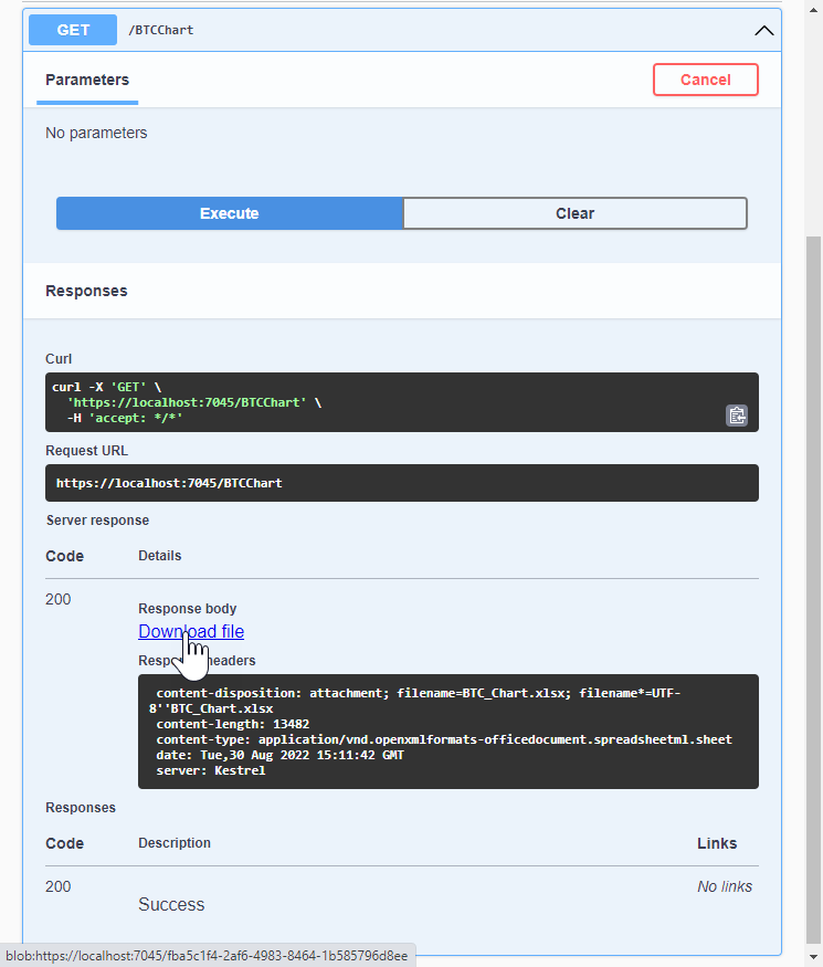 How To Programmatically Convert Csv To Excel Xlsx In C Net Document Solutions